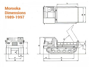 Morooka-Dimension-Drawing | Morooka